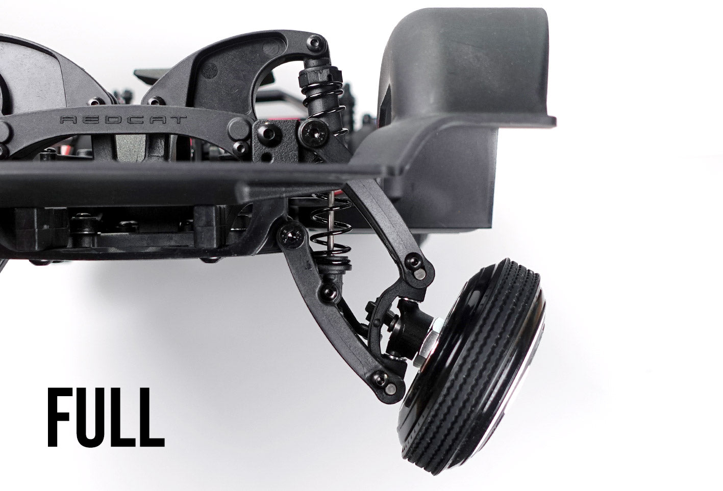 extenders-upper-a-arms – Jevries