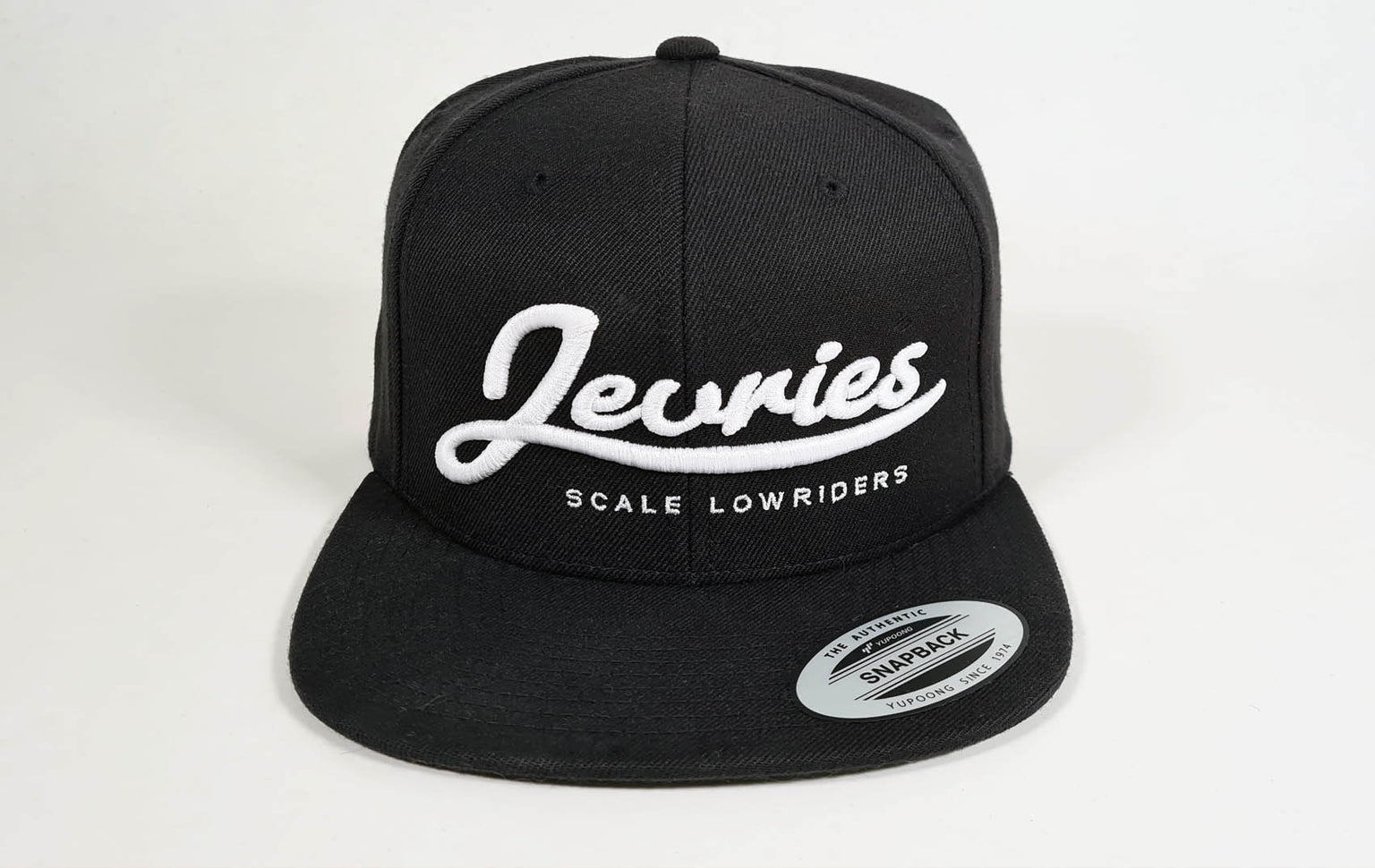 Products — Jevries