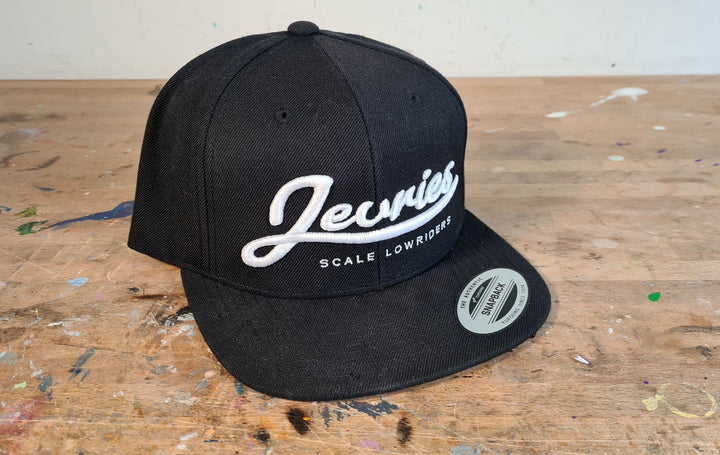 Accessories – Jevries