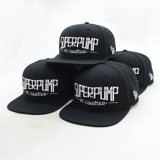 Jevries Scale Lowrider Products