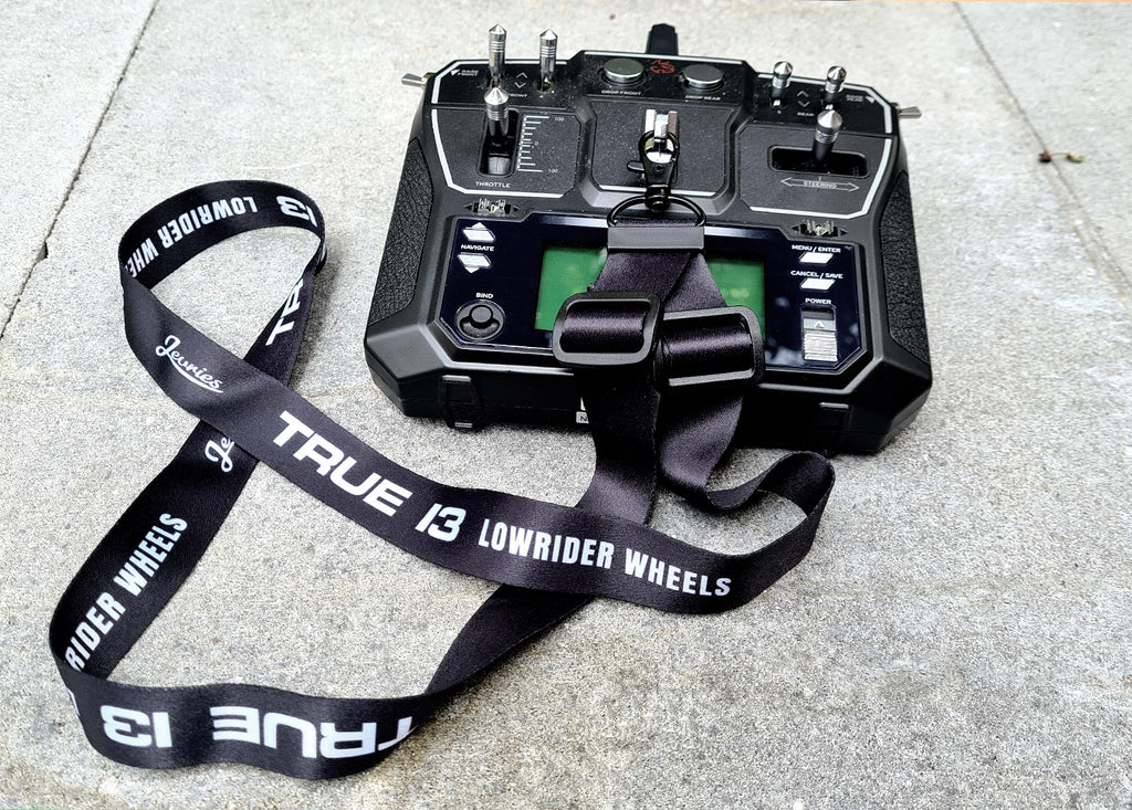 Products — Jevries